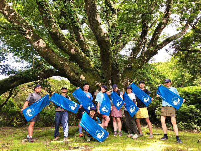 オリジナルTシャツプリント・刺繍のJETCHOPブログ | Tシャツやトレーナー、ポロシャツ、バッグなどウェア・グッズ関連のオリジナルプリント/刺繍専門「JETCHOP（ジェットチョップ）」の ...