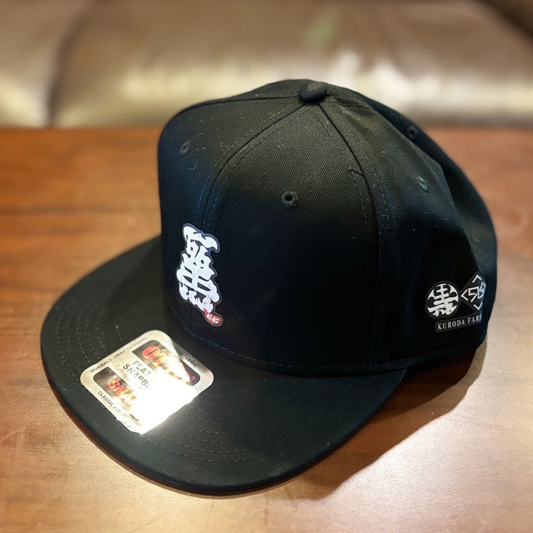 【制作事例】K様 オリジナルキャップ フルカラー転写プリント（ユニフォーム） | オリジナルTシャツプリント・刺繍のJETCHOPブログ