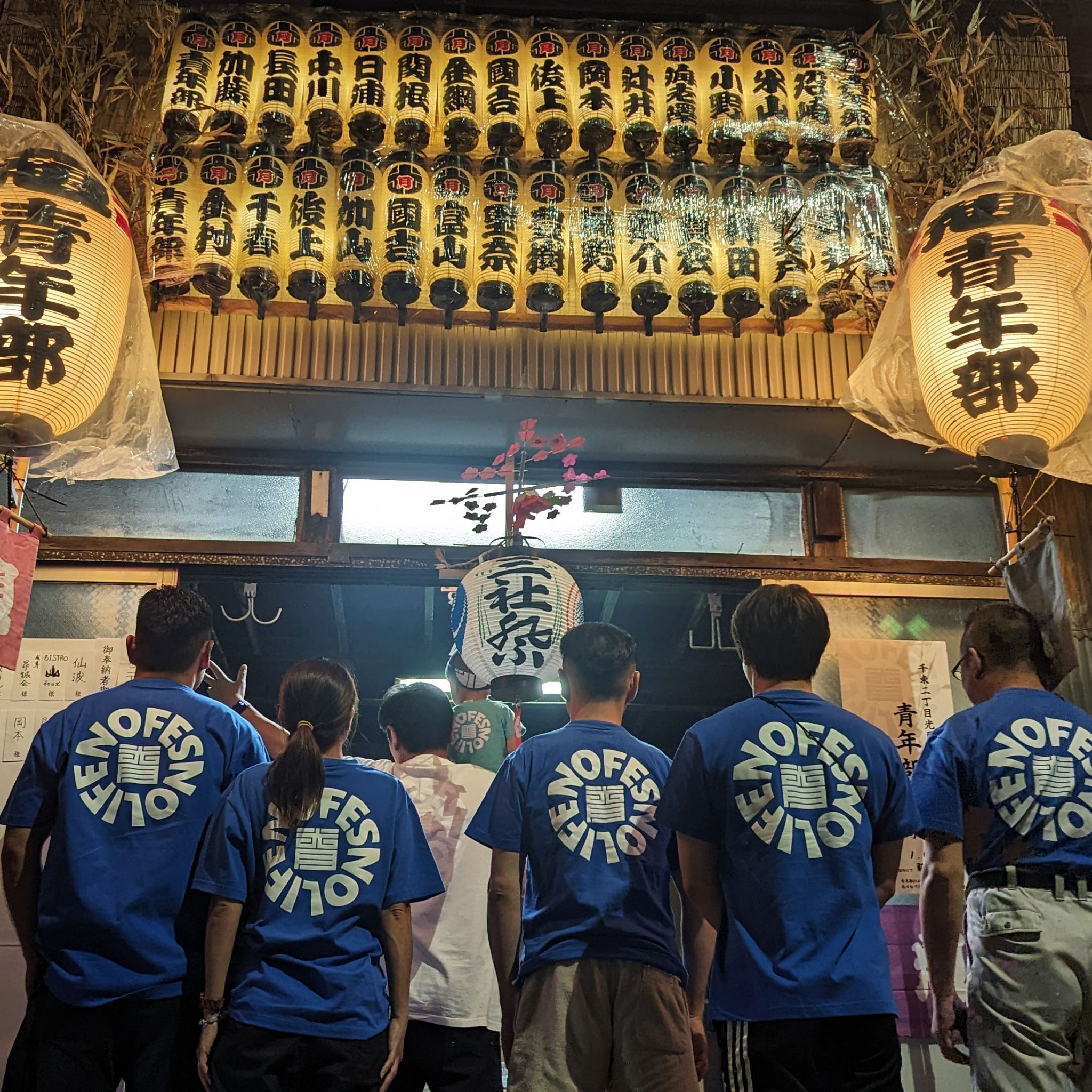 オリジナルTシャツプリント・刺繍のJETCHOPブログ | Tシャツやトレーナー、ポロシャツ、バッグなどウェア・グッズ関連のオリジナルプリント/刺繍専門「JETCHOP（ジェットチョップ）」の ...