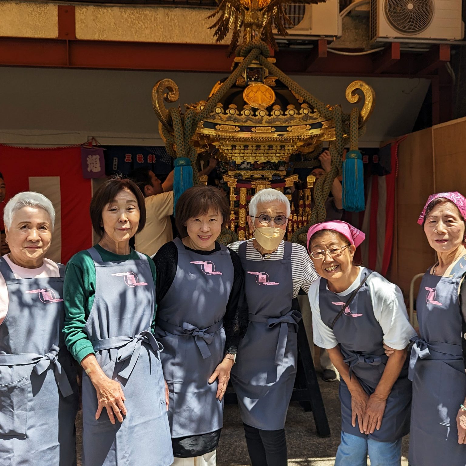 オリジナルTシャツプリント・刺繍のJETCHOPブログ | Tシャツやトレーナー、ポロシャツ、バッグなどウェア・グッズ関連のオリジナルプリント/刺繍専門「JETCHOP（ジェットチョップ）」の ...