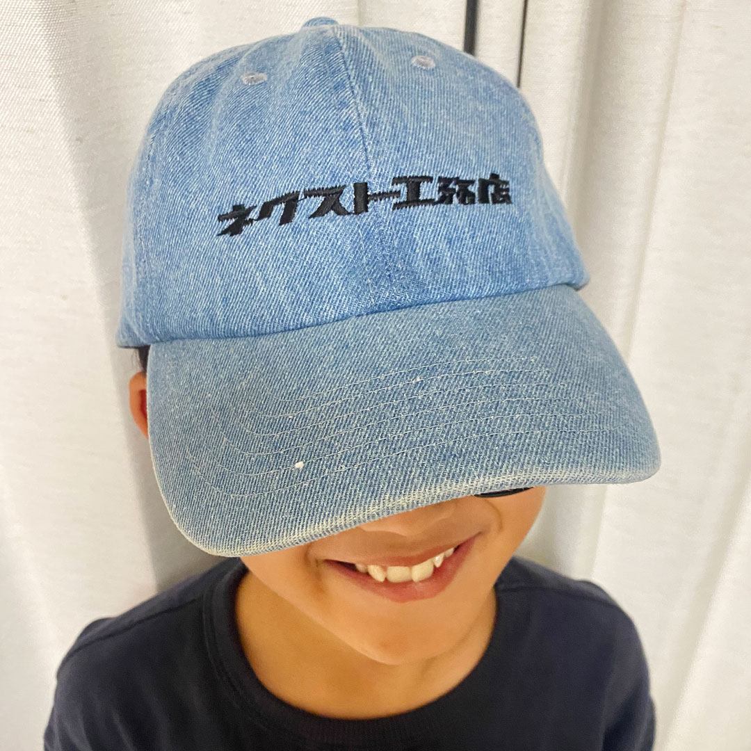 オリジナルTシャツプリント・刺繍のJETCHOPブログ | Tシャツやトレーナー、ポロシャツ、バッグなどウェア・グッズ関連のオリジナルプリント/刺繍専門「JETCHOP（ジェットチョップ）」の ...