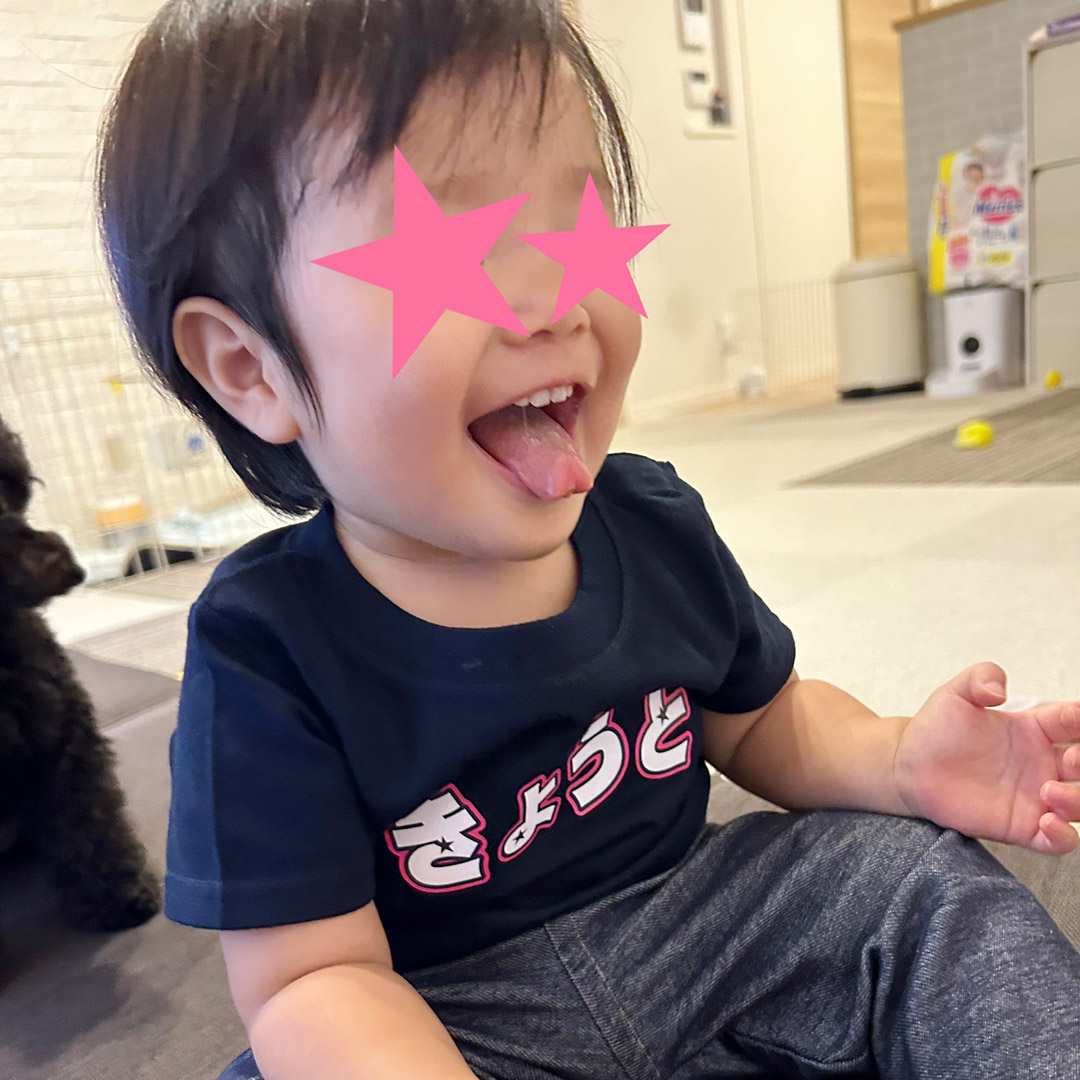 オリジナルTシャツプリント・刺繍のJETCHOPブログ | Tシャツやトレーナー、ポロシャツ、バッグなどウェア・グッズ関連のオリジナルプリント/刺繍専門「JETCHOP（ジェットチョップ）」の ...