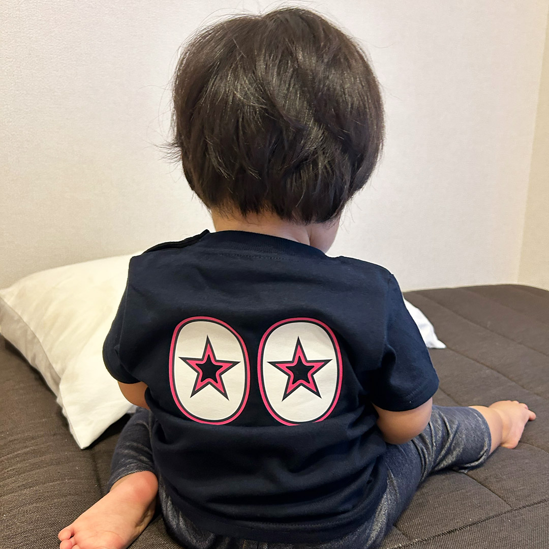 オリジナルTシャツプリント・刺繍のJETCHOPブログ | Tシャツやトレーナー、ポロシャツ、バッグなどウェア・グッズ関連のオリジナルプリント/刺繍専門「JETCHOP（ジェットチョップ）」の ...