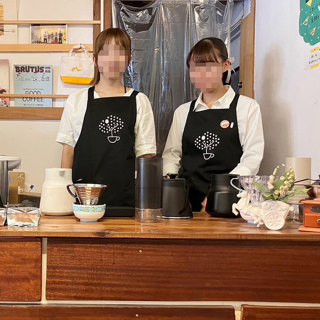 オリジナルTシャツプリント・刺繍のJETCHOPブログ | Tシャツやトレーナー、ポロシャツ、バッグなどウェア・グッズ関連のオリジナルプリント/刺繍専門「JETCHOP（ジェットチョップ）」の ...