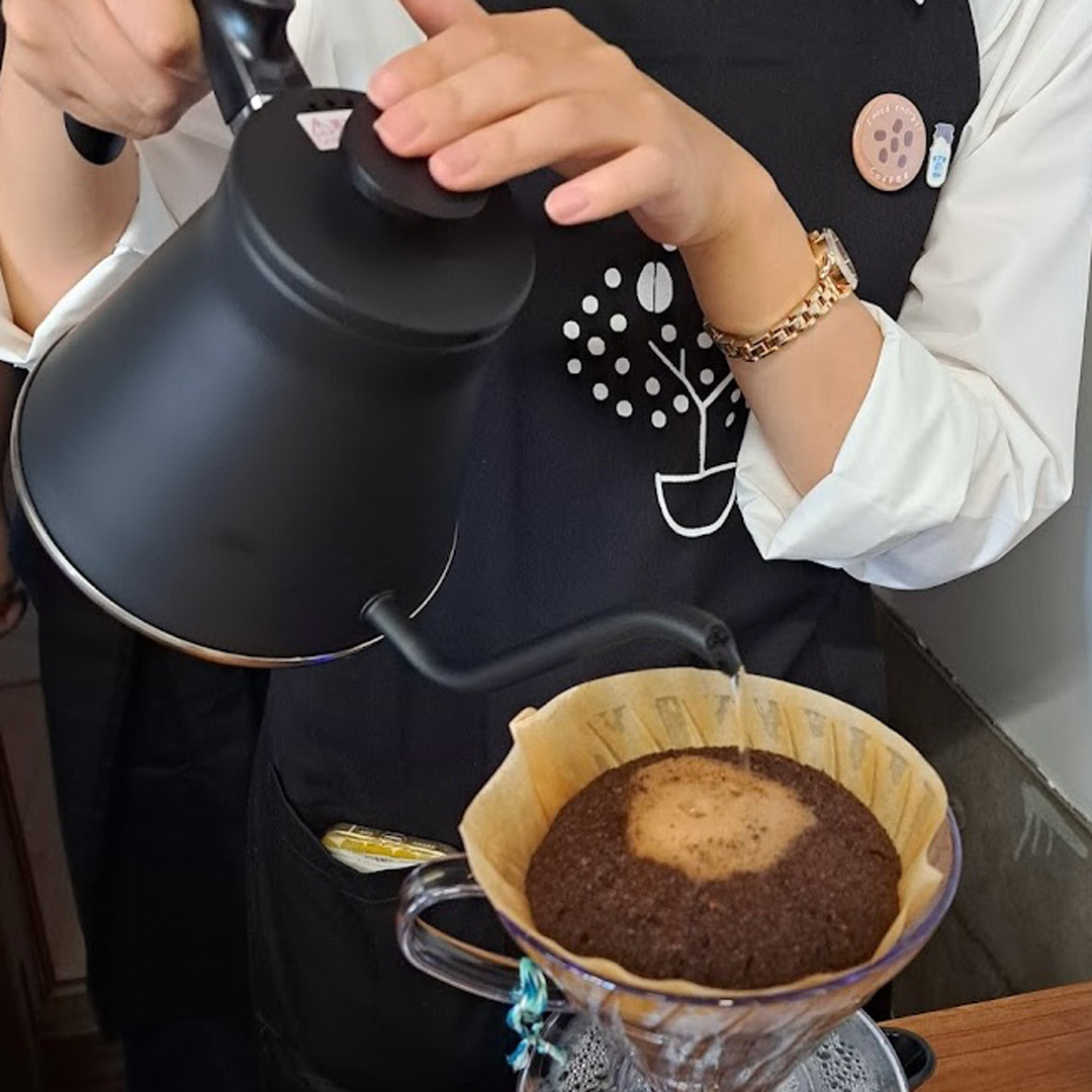 オリジナルTシャツプリント・刺繍のJETCHOPブログ | Tシャツやトレーナー、ポロシャツ、バッグなどウェア・グッズ関連のオリジナルプリント/刺繍専門「JETCHOP（ジェットチョップ）」の ...