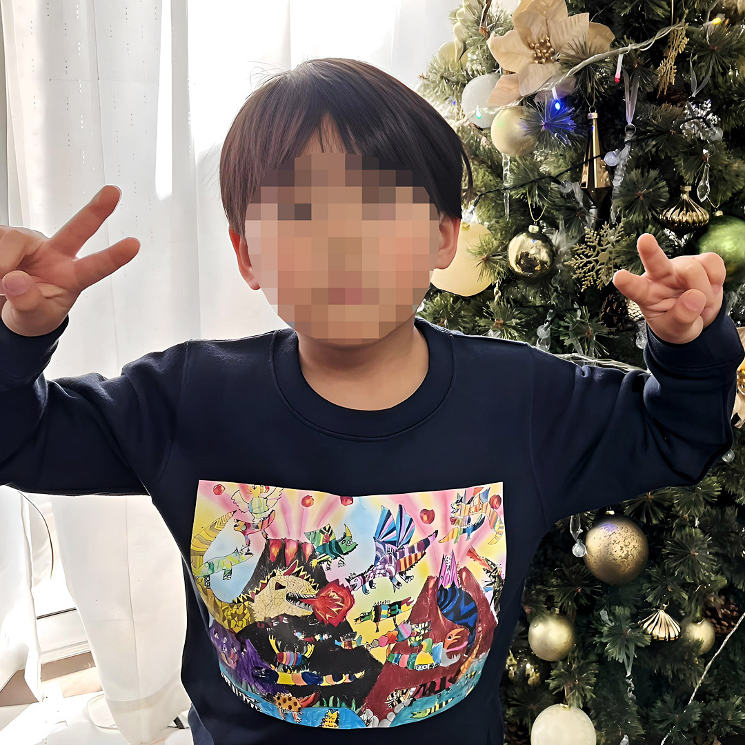 オリジナルTシャツプリント・刺繍のJETCHOPブログ | Tシャツやトレーナー、ポロシャツ、バッグなどウェア・グッズ関連のオリジナルプリント/刺繍専門「JETCHOP（ジェットチョップ）」の ...