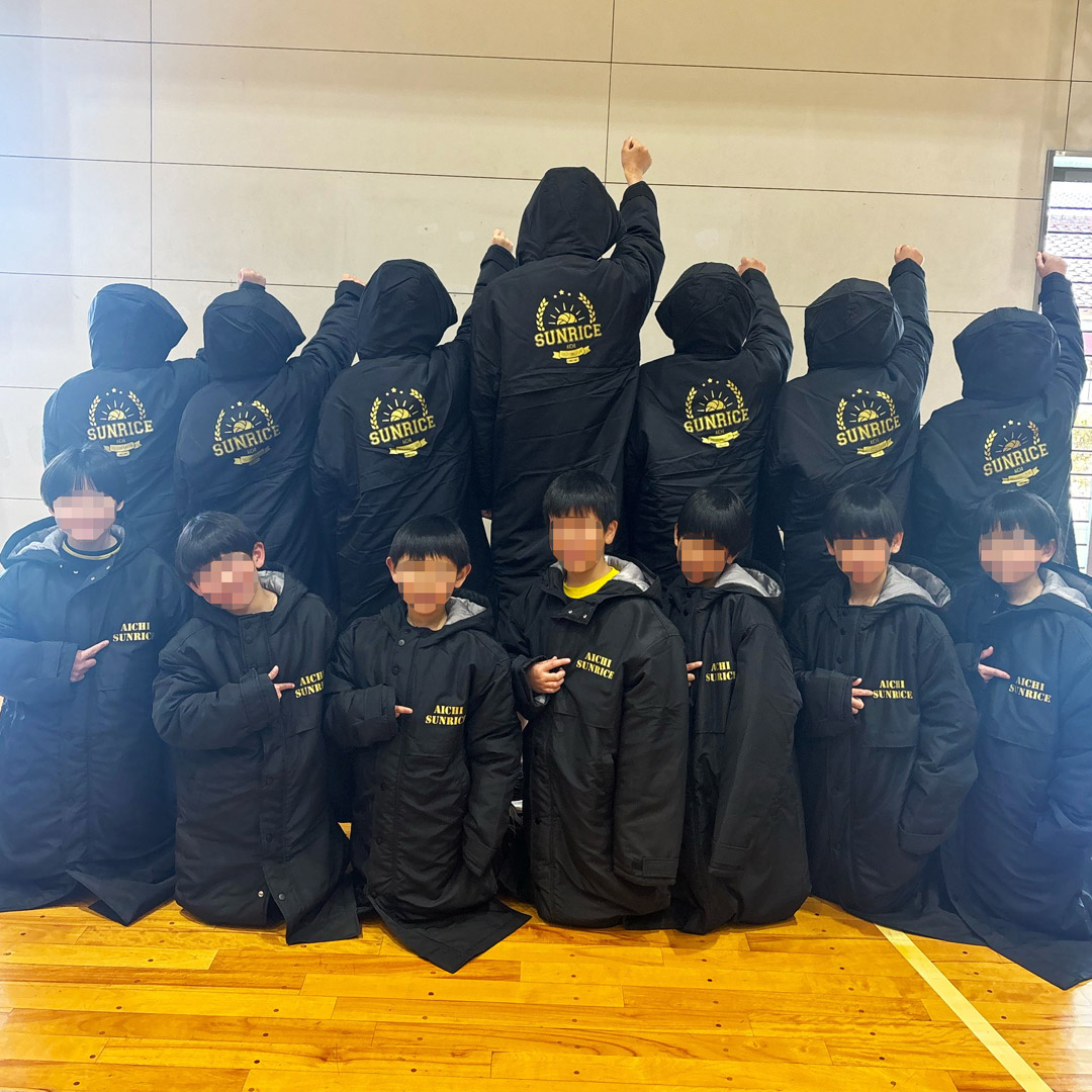 オリジナルTシャツプリント・刺繍のJETCHOPブログ | Tシャツやトレーナー、ポロシャツ、バッグなどウェア・グッズ関連のオリジナルプリント/刺繍専門「JETCHOP（ジェットチョップ）」の ...