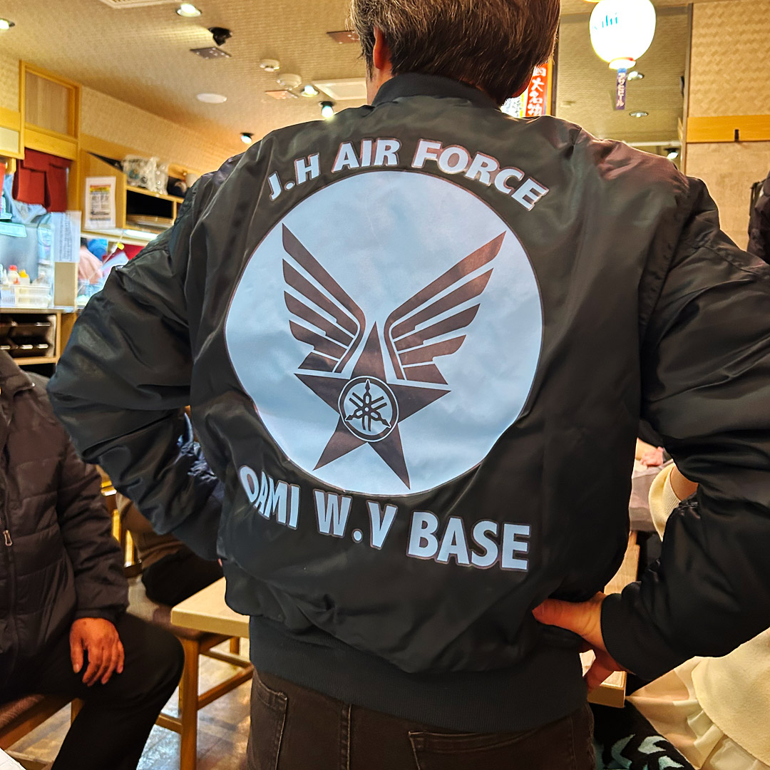 オリジナルTシャツプリント・刺繍のJETCHOPブログ | Tシャツやトレーナー、ポロシャツ、バッグなどウェア・グッズ関連のオリジナルプリント/刺繍専門「JETCHOP（ジェットチョップ）」の ...