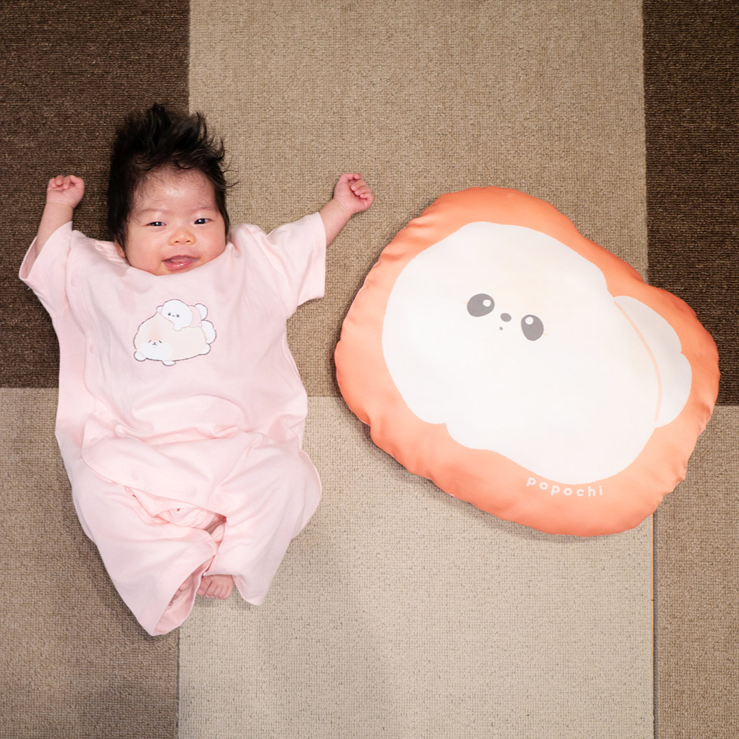 オリジナルTシャツプリント・刺繍のJETCHOPブログ | Tシャツやトレーナー、ポロシャツ、バッグなどウェア・グッズ関連のオリジナルプリント/刺繍専門「JETCHOP（ジェットチョップ）」の ...