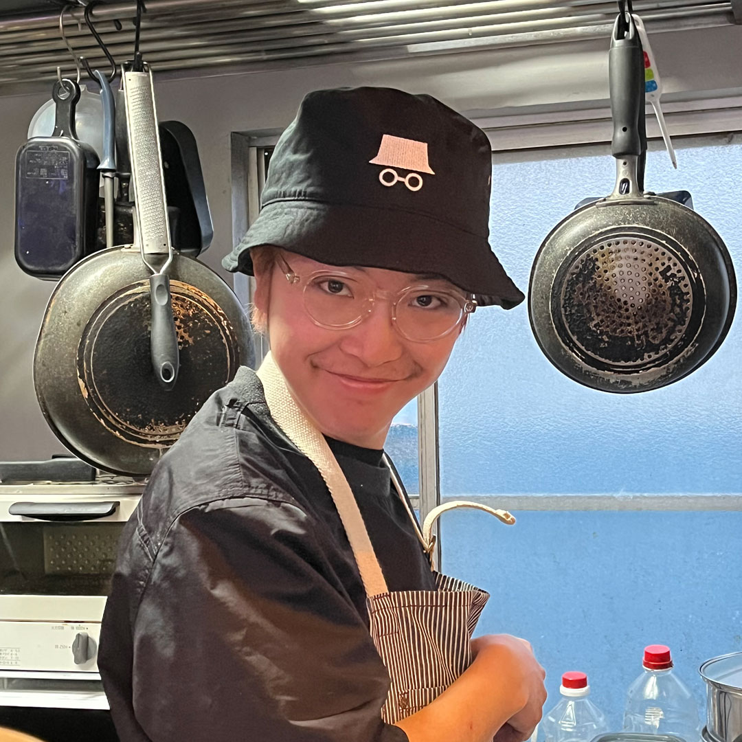 オリジナルTシャツプリント・刺繍のJETCHOPブログ | Tシャツやトレーナー、ポロシャツ、バッグなどウェア・グッズ関連のオリジナルプリント/刺繍専門「JETCHOP（ジェットチョップ）」の ...