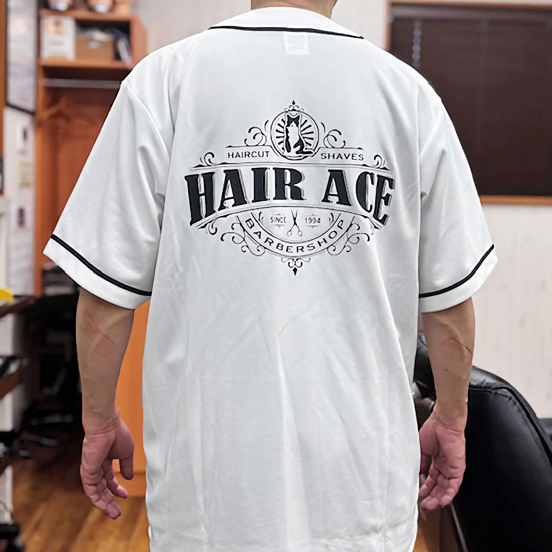 オリジナルTシャツプリント・刺繍のJETCHOPブログ | Tシャツやトレーナー、ポロシャツ、バッグなどウェア・グッズ関連のオリジナルプリント/刺繍専門「JETCHOP（ジェットチョップ）」の ...