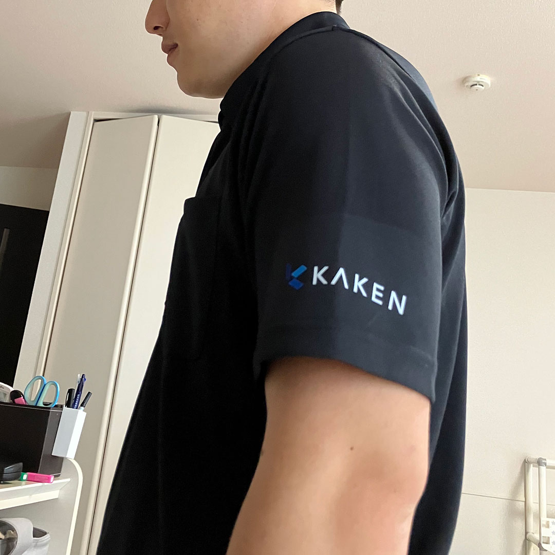 オリジナルTシャツプリント・刺繍のJETCHOPブログ | Tシャツやトレーナー、ポロシャツ、バッグなどウェア・グッズ関連のオリジナルプリント/刺繍専門「JETCHOP（ジェットチョップ）」の ...