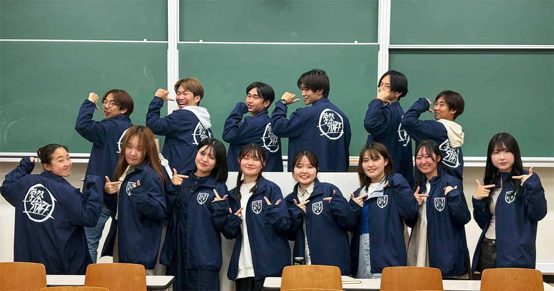 オリジナルTシャツプリント・刺繍のJETCHOPブログ | Tシャツやトレーナー、ポロシャツ、バッグなどウェア・グッズ関連のオリジナルプリント/刺繍専門「JETCHOP（ジェットチョップ）」の ...