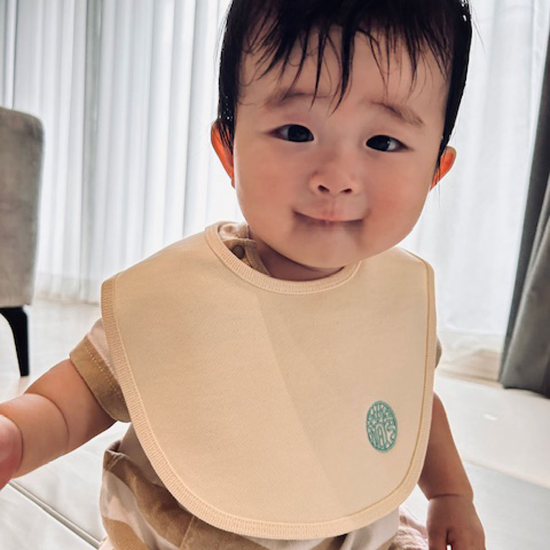 オリジナルTシャツプリント・刺繍のJETCHOPブログ | Tシャツやトレーナー、ポロシャツ、バッグなどウェア・グッズ関連のオリジナルプリント/刺繍専門「JETCHOP（ジェットチョップ）」の ...