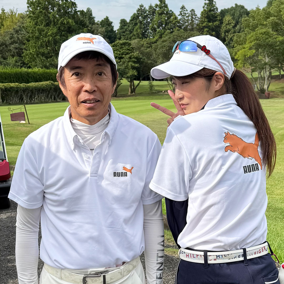 オリジナルTシャツプリント・刺繍のJETCHOPブログ | Tシャツやトレーナー、ポロシャツ、バッグなどウェア・グッズ関連のオリジナルプリント/刺繍専門「JETCHOP（ジェットチョップ）」の ...